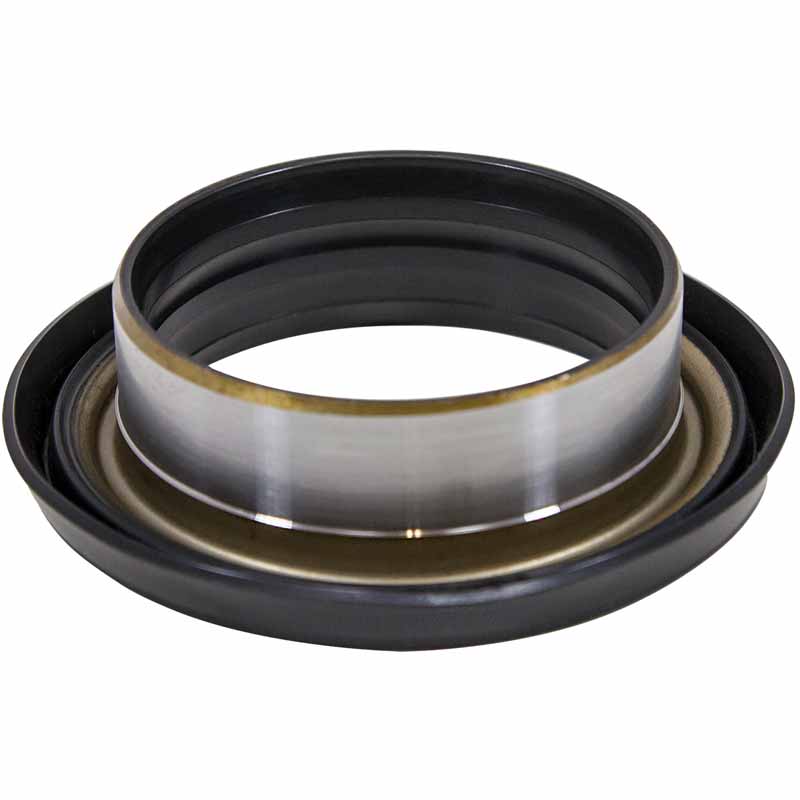 Yukon YY GM26060977 Pinion Adapter Sleeve GM 11.5"/10.5" | XDP