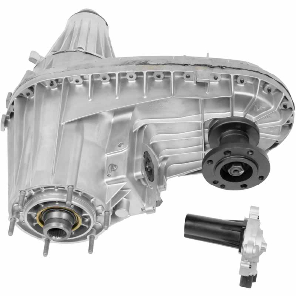 Zumbrota Remanufactured RTC273D-3M NV273 Transfer Case (0.84" Input) | XDP