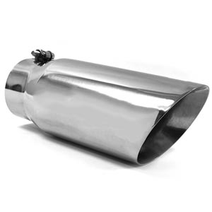 Exhaust System & Components For 2000-2021 Mercedes Sprinter Van 2.7 & 3 ...