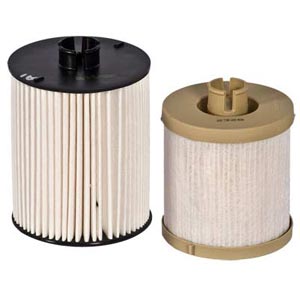 Fuel System For Volkswagen 1.9 & 2.0 TDI VW | XDP