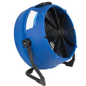 Shop Equipment - Tools & Garage | XDP