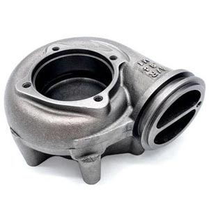 Turbo Upgrades - Volkswagen 1.9L/2.0L TDI | XDP