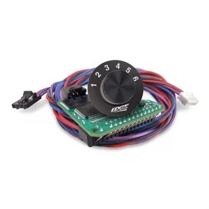 Tuner & Programmer For 1994-1997 Ford F250/F350 With 7.3 Powerstroke ...