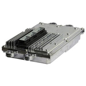 Fuel System For 2003-2007 Ford F250/F350/F450/F550 Super Duty With 6.0 ...