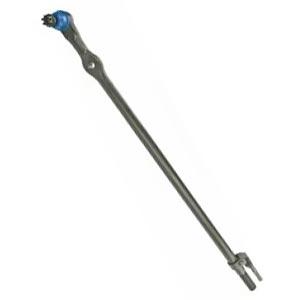 Steering For 2008-2010 Ford F250/F350/F450/F550 Super Duty | XDP