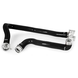 Cooling System For 2011-2016 Ford F250/F350/F450/F550 Super Duty With 6 ...
