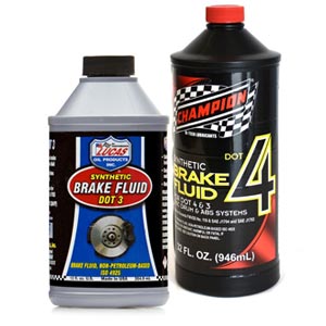 Fluids & Filters For 2017-2025 Ford F250/F350/F450/F550 Super Duty With ...