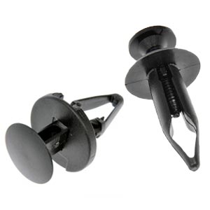 Exterior Replacement Parts For 2017-2025 Ford F250/F350/F450/F550 Super ...