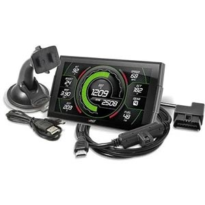 Tuner & Programmer For 2017-2026 Ford F250/F350/F450/F550 Super Duty ...