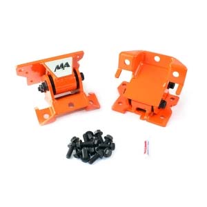 Engine & Parts For 2001-2004 Chevy Silverado & GMC Sierra 2500HD/3500HD ...