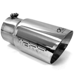 Exhaust System & Components For 2003-2008 GM Kodiak/TopKick C4500/C5500 ...
