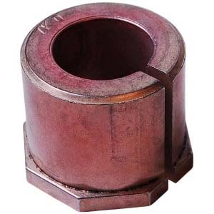 Suspension & Chassis - GM Duramax 6.6L 2004.5-2005 LLY | XDP