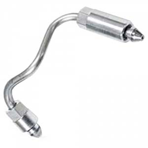 Fuel System For 2004.5-2005 Chevy Silverado & GMC Sierra 2500HD/3500HD ...