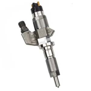 Fuel System For 2004.5-2005 Chevy Silverado & GMC Sierra 2500HD/3500HD ...