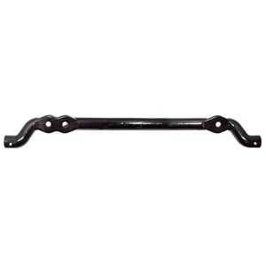 Steering For 2011-2016 Chevy Silverado & GMC Sierra 2500HD/3500HD | XDP