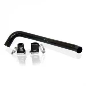 Intercooler For 2007.5-2010 Chevy Silverado & GMC Sierra 2500HD/3500HD ...