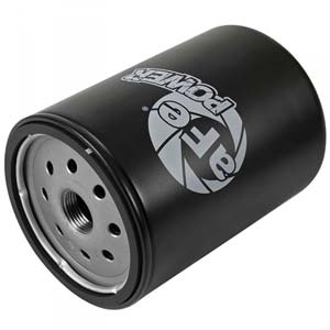 Fluids & Filters For 2007.5-2010 Chevy Silverado & GMC Sierra 2500HD ...