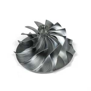 Turbo & Parts For 2011-2016 Chevy Silverado & GMC Sierra 2500HD/3500HD ...