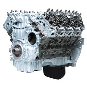 Engine & Parts For 2011-2016 Chevy Silverado & GMC Sierra 2500HD/3500HD ...