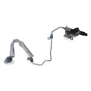 Emissions Equipment For 2011-2016 Chevy Silverado & GMC Sierra 2500HD ...