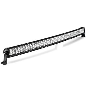 Lighting For 2011-2016 GM Trucks with 6.6L Duramax LML Engines | XDP