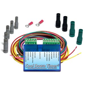 Turbo & Parts For 2011-2016 Chevy Silverado & GMC Sierra 2500HD/3500HD ...