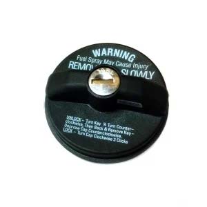 Fuel System For 2020-2025 Chevy Silverado & GMC Sierra 2500HD/3500HD ...