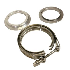 Turbocharger Parts & Accessories For 2020-2024 GM Trucks with 6.6L ...