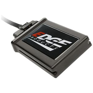 Tuner & Programmer For 1998.5-2002 Dodge Ram 2500/3500 With 5.9 Cummins ...