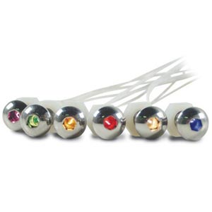 Lighting For 2003-2004 Dodge Ram 2500/3500 | XDP