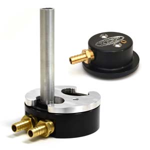 Fuel System For 2003-2004 Dodge Ram 2500/3500 With 5.9 Cummins Diesel ...