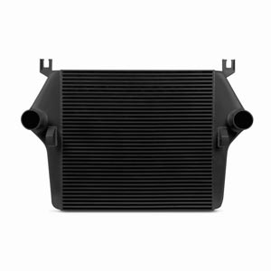 Intercoolers For 2003-2004 Dodge Trucks with 5.9L Diesel Engines | XDP