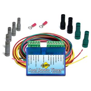 Turbo & Parts For 2003-2004 Dodge Ram 2500/3500 With 5.9 Cummins Diesel ...