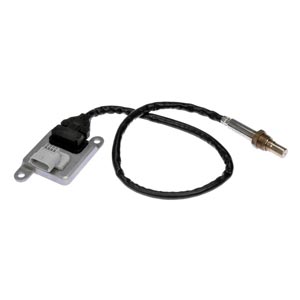 Emissions Equipment For 2007.5-2018 Dodge Ram With 6.7 Cummins Diesel ...