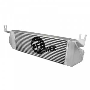 Intercooler For 2014-2018 Ram 1500 With 3.0 EcoDiesel Engine | XDP