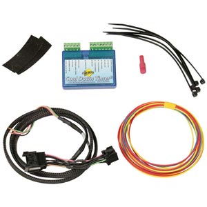 Turbocharger For 2019-2023 Ram Trucks with 6.7L Diesel Engines | XDP