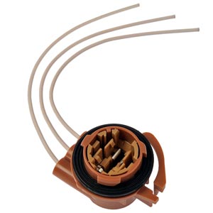 Lighting For 2020-2023 Ram 1500 | XDP