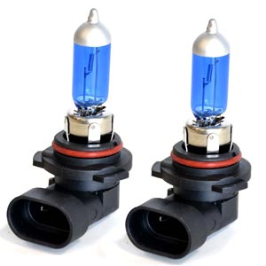 Lighting For 2020-2023 Ram 1500 | XDP