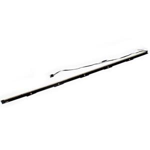 Lighting For 2020-2023 Ram 1500 Trucks with 3.0L EcoDiesel Engines | XDP