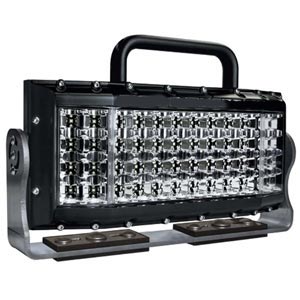 Shop Equipment - Tools & Garage | XDP