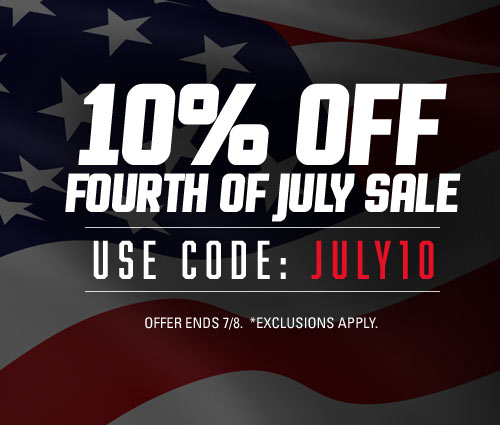 Xtreme Diesel Performance | XDP