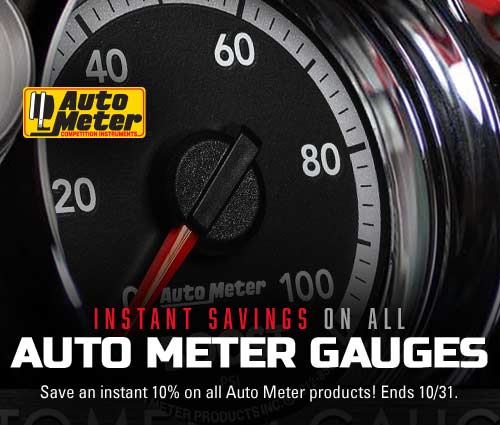 Xtreme Diesel Performance | XDP