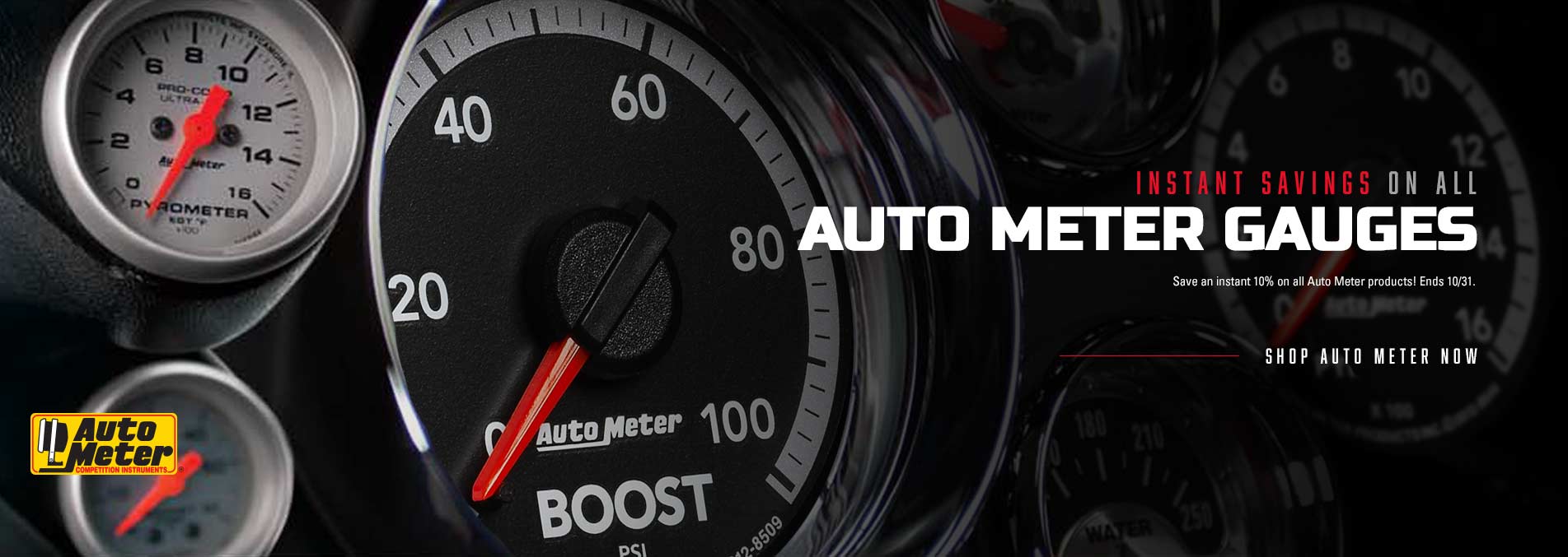 Xtreme Diesel Performance | XDP