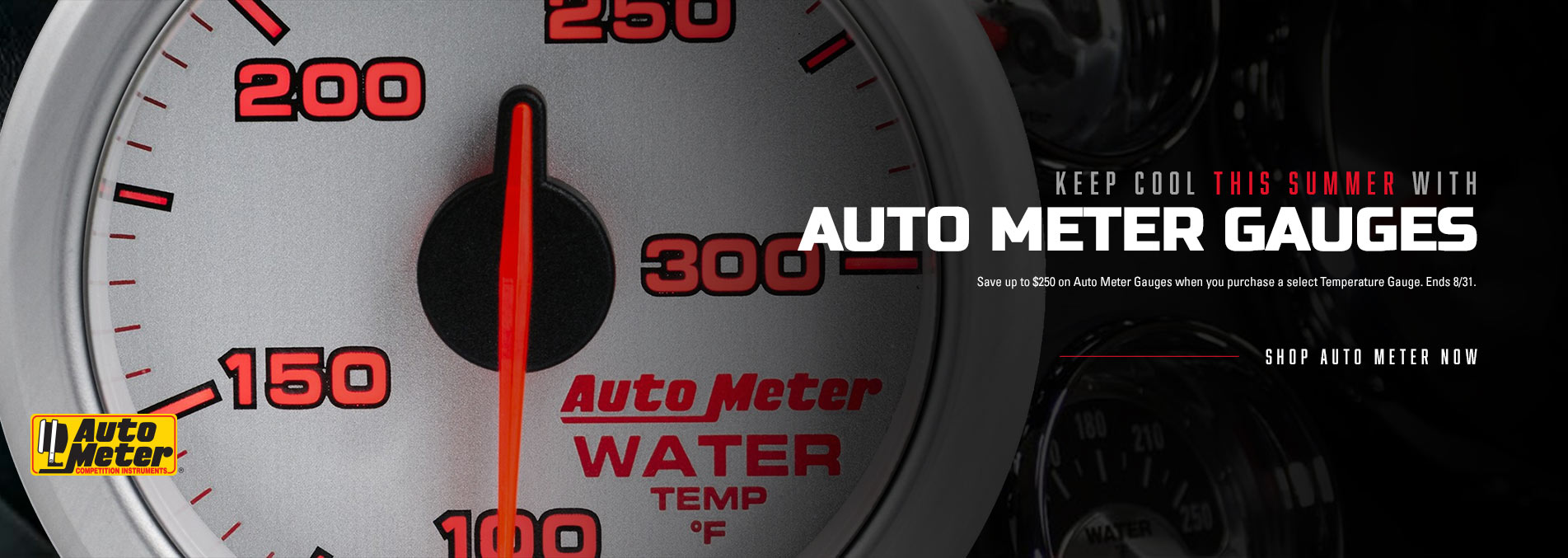 Xtreme Diesel Performance | XDP