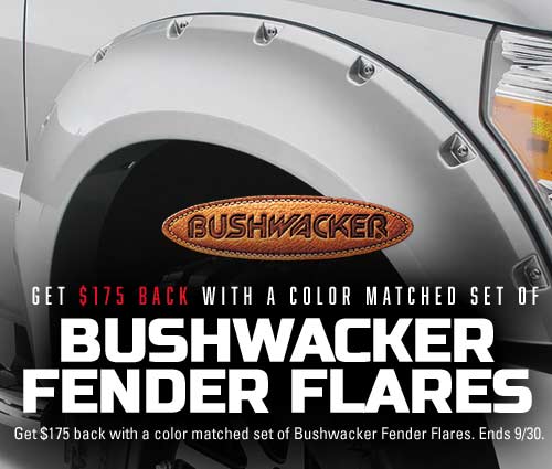 Xtreme Diesel Performance | XDP