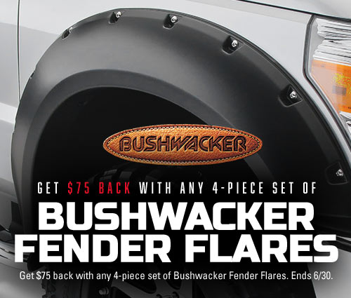 Xtreme Diesel Performance | XDP