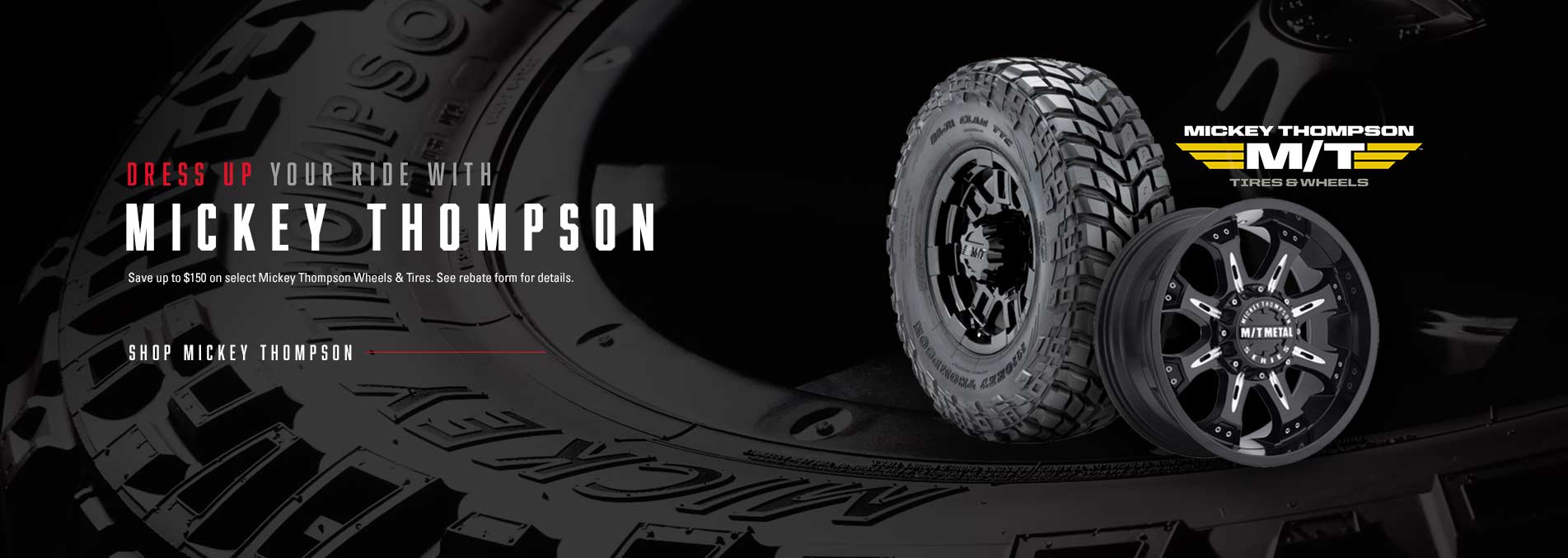 Xtreme Diesel Performance | XDP