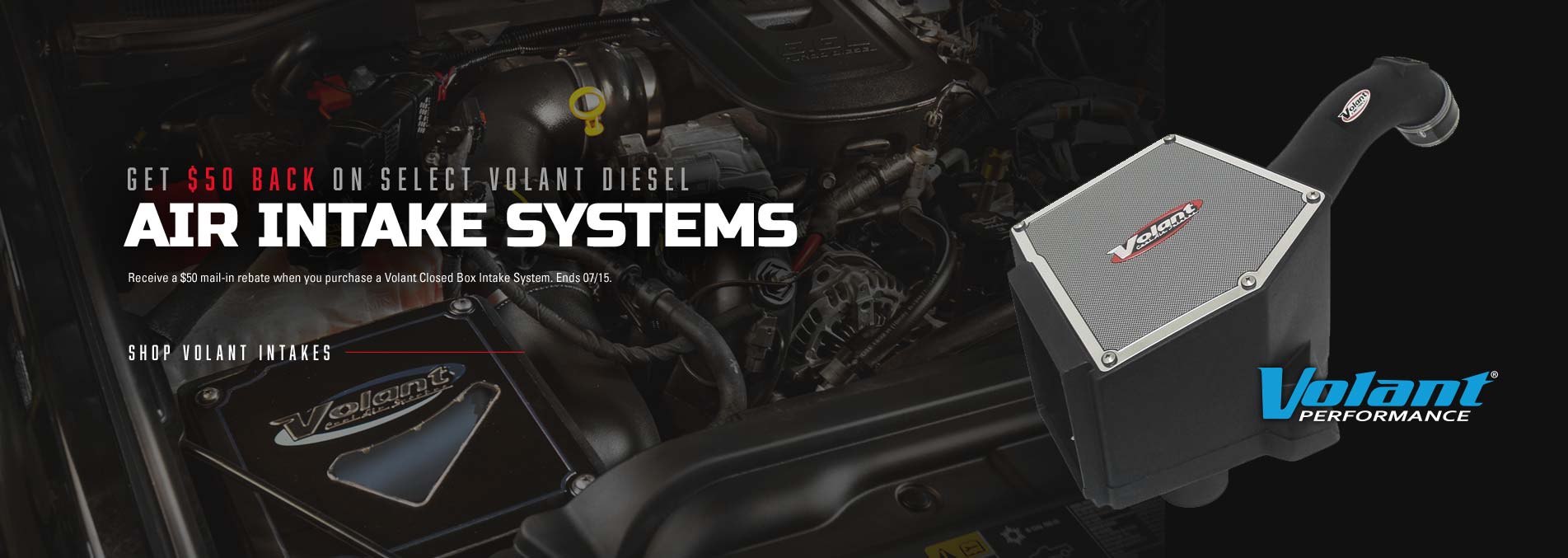 Xtreme Diesel Performance | XDP