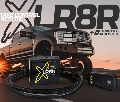 Xtreme Diesel Performance | XDP