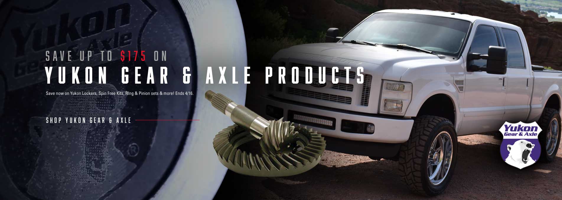 Xtreme Diesel Performance | XDP